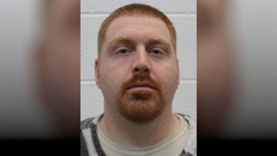 Missouri man receives life sentence for girlfriend’s murder