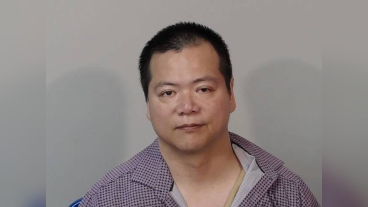 Bus driver charged with involuntary manslaughter in deadly I‑95 crash