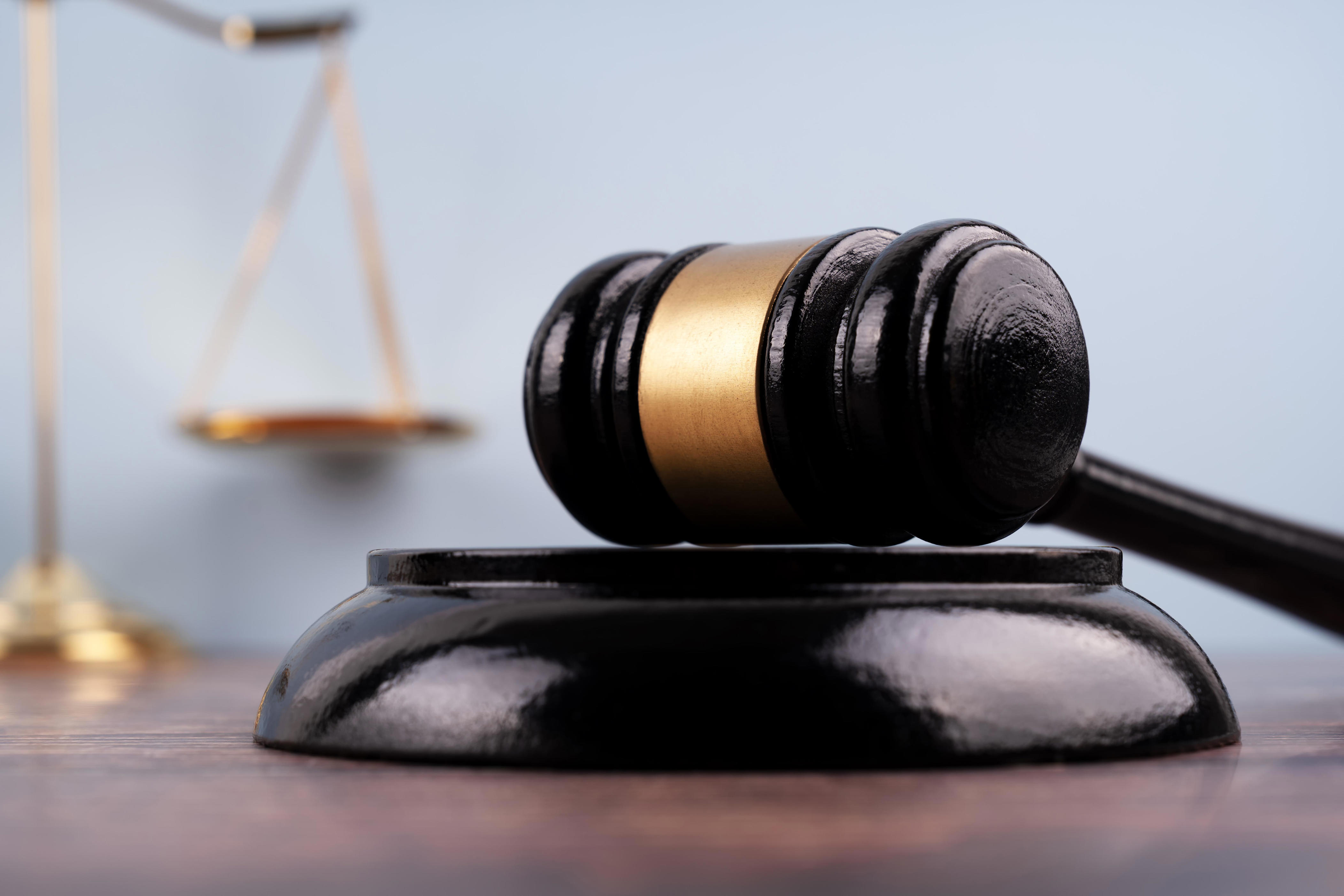 New California laws taking effect July 1, 2026