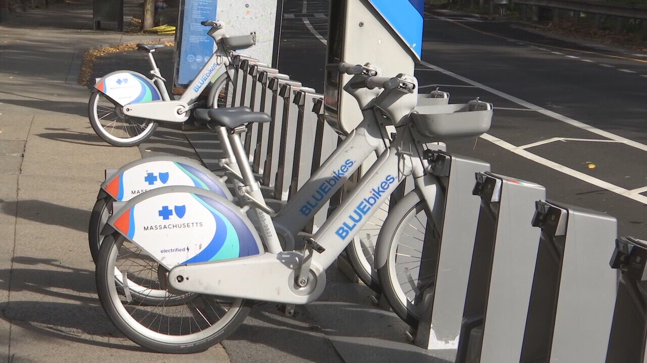 E-bike safety concerns rise in Miami Valley communities