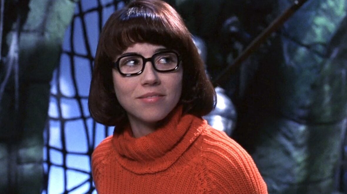 Linda Cardellini 'would never rule out' a cameo in Scooby-Doo: Origins