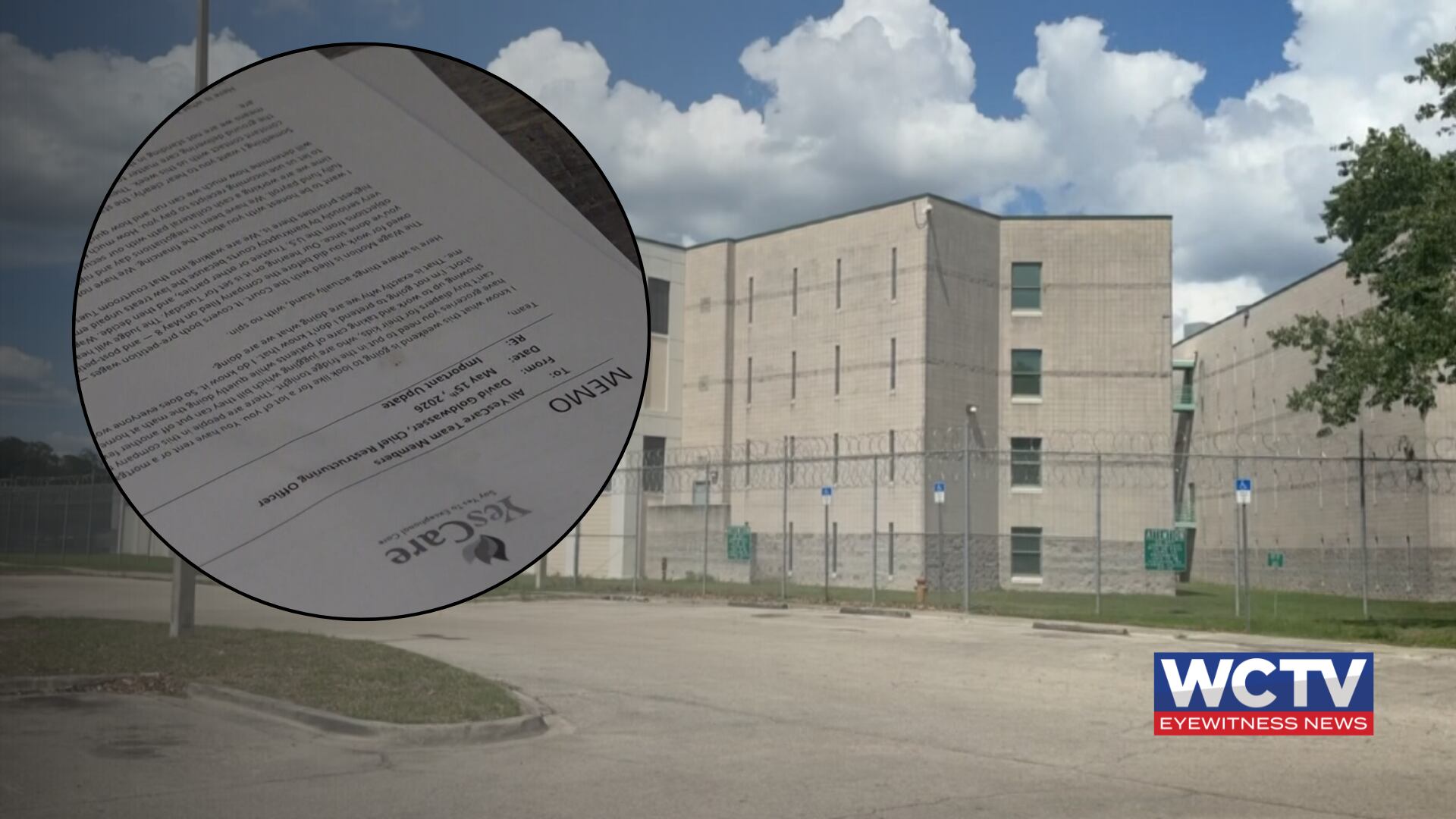 ‘A slap in the face’: YesCare nurses describe ongoing challenges of not ...