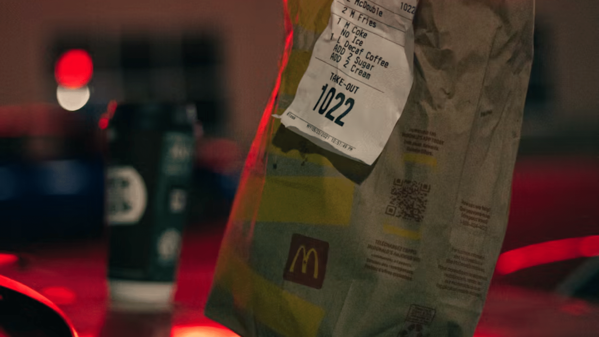 McDonald's jumped McChicken prices by 201%, but now pivots back to ...