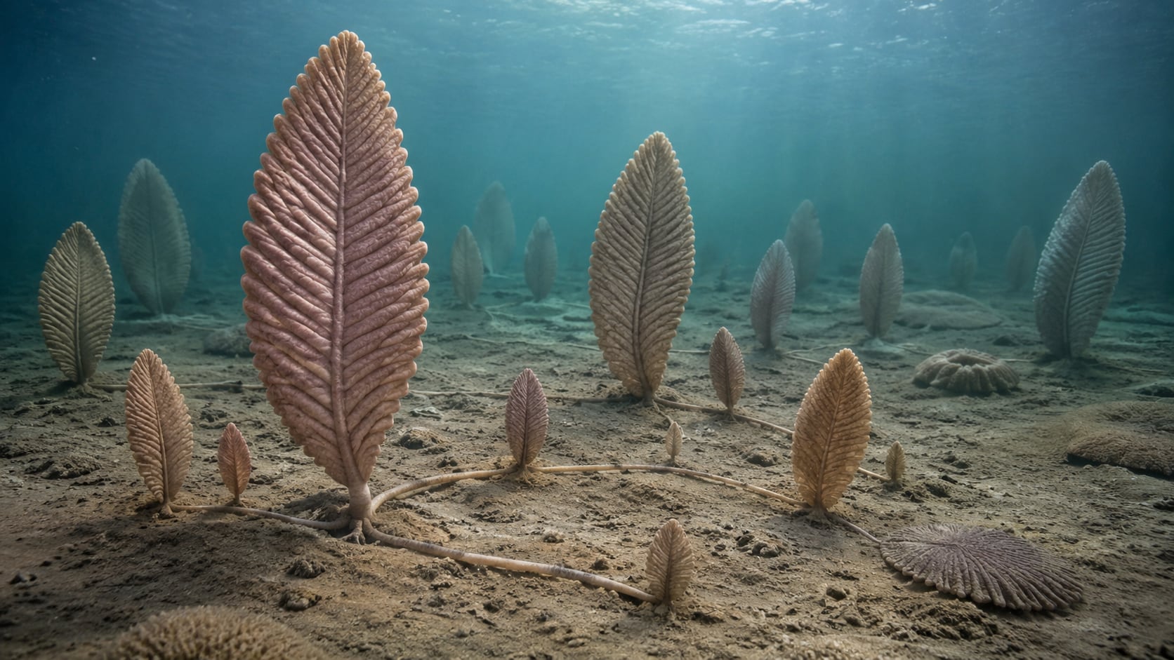 Asexual reproduction delayed early animal evolution
