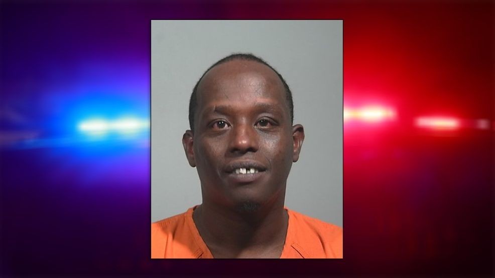 Portland man charged with aggravated drug trafficking after crack ...