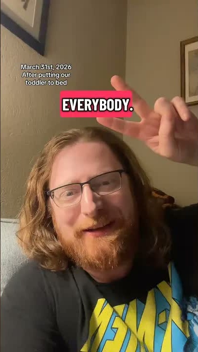 A heartfelt wish for Trans Visibility Day