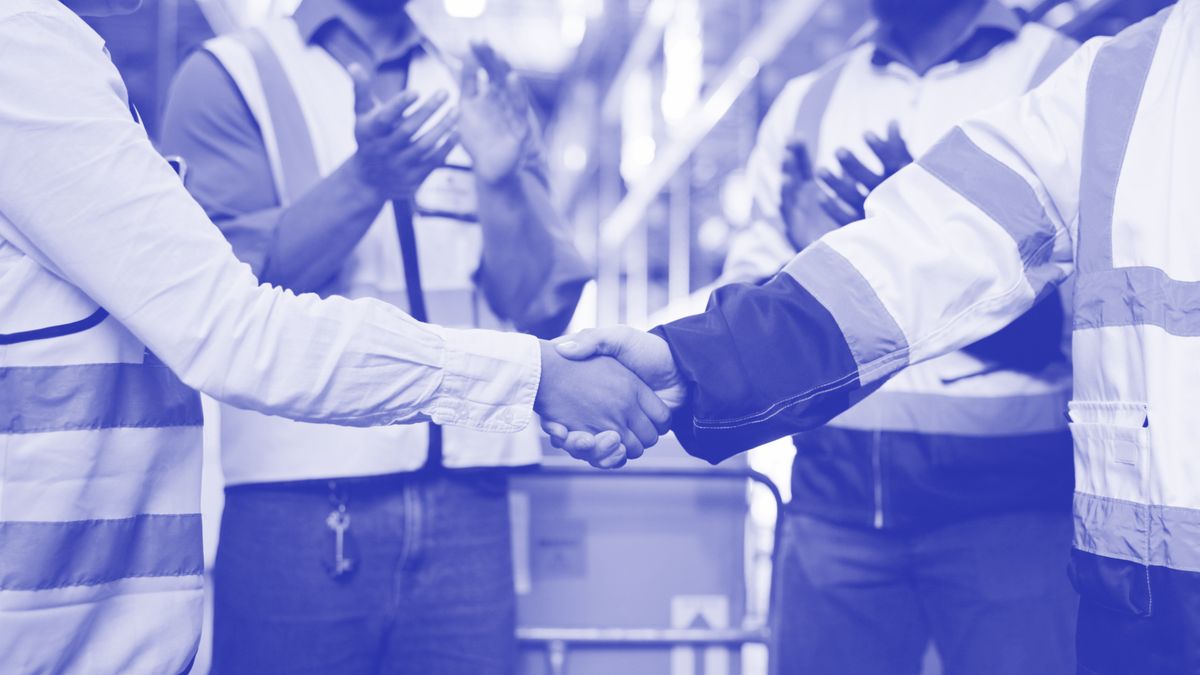 Qube progresses with $11.7b Macquarie buyout after PNG approval