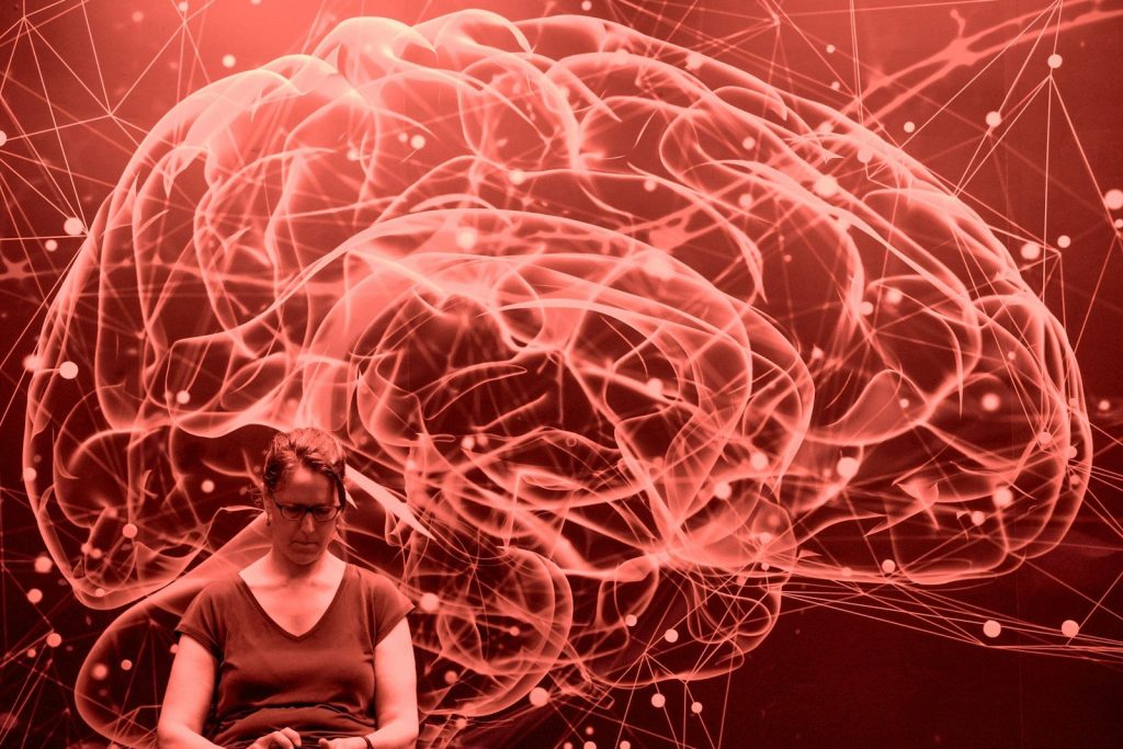 Is the need to learn a foreign language about to disappear completely?