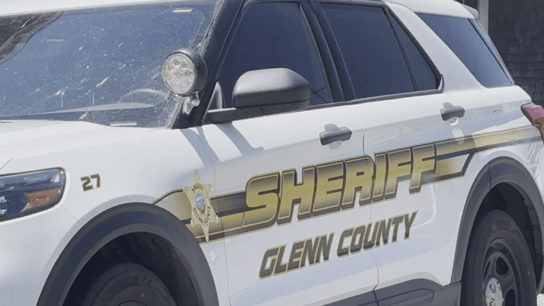 City of Willows, Glenn County Sheriff's unable to reach extension on ...