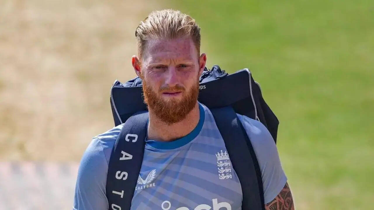 £25 rum and cokes, VIP row, and 'tipsy' England captain: New details ...