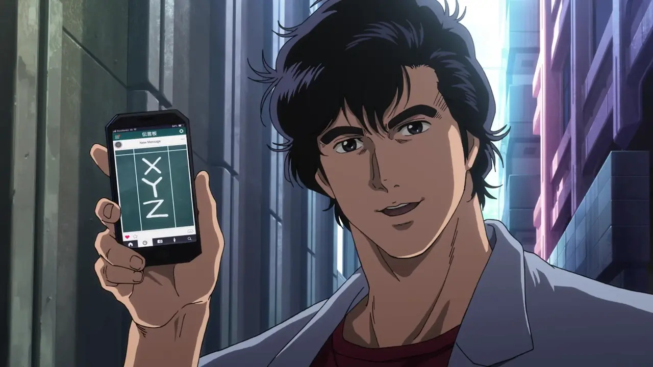 15 greatest short anime series worth your time