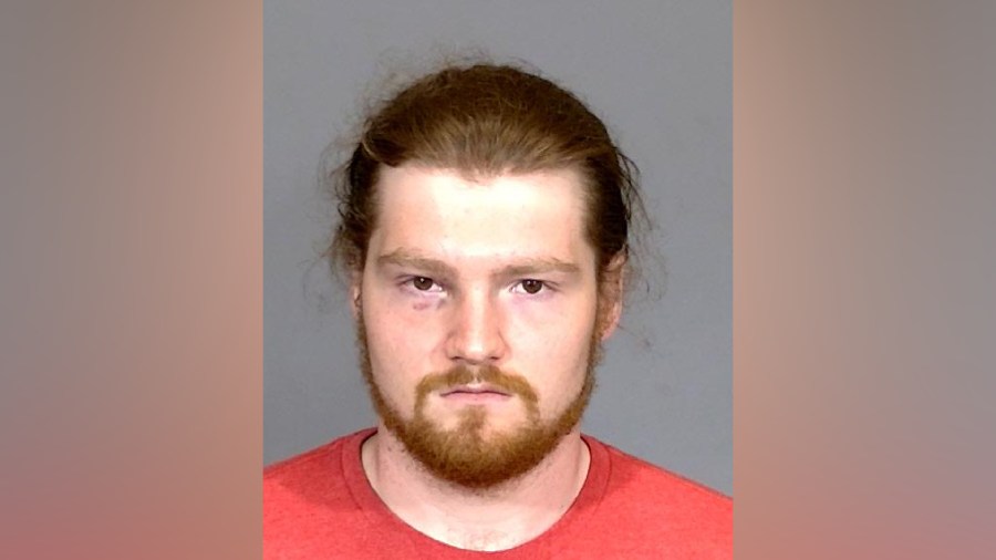 ‘It was just an animal’: Cumberland man allegedly lied to police when ...