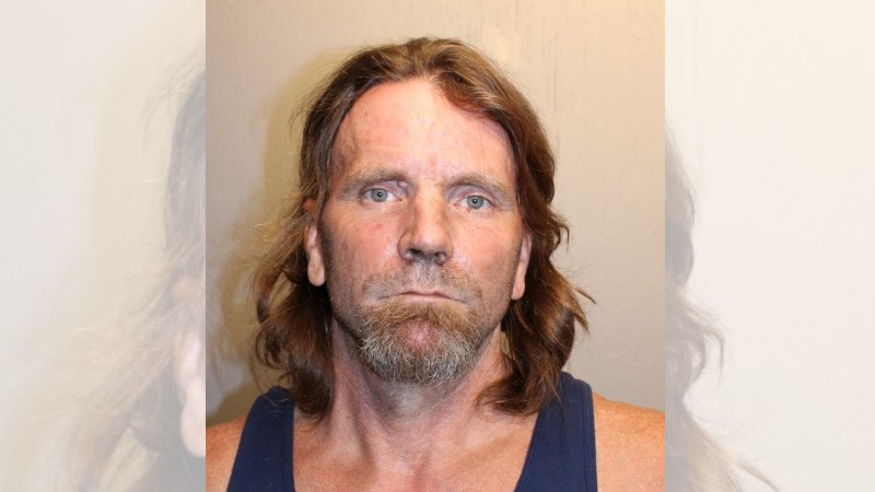 Man arrested after pursuit through Bellingham, Franklin