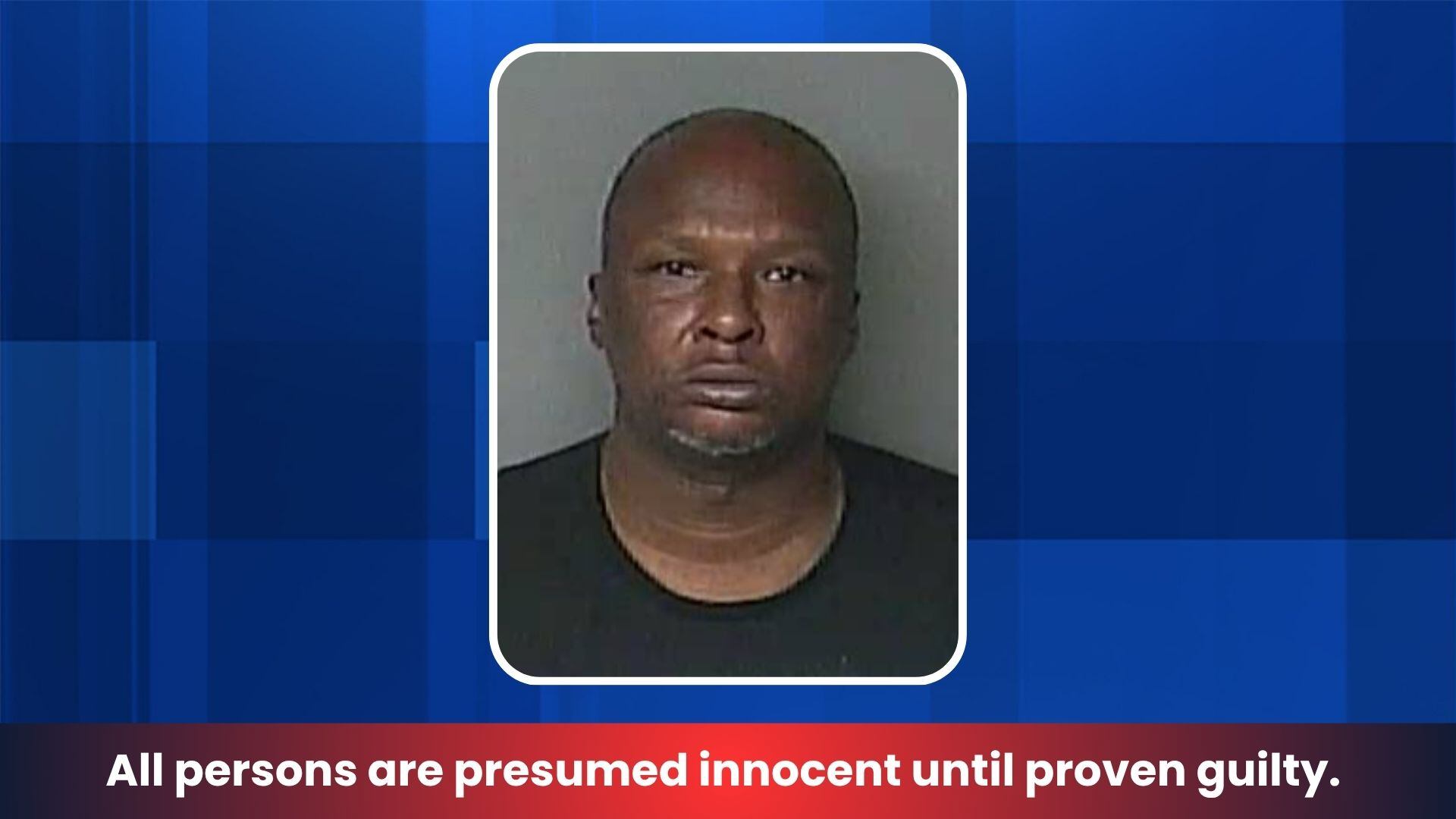 Cottonport police make arrest for meth, cocaine, 258 grams of marijuana