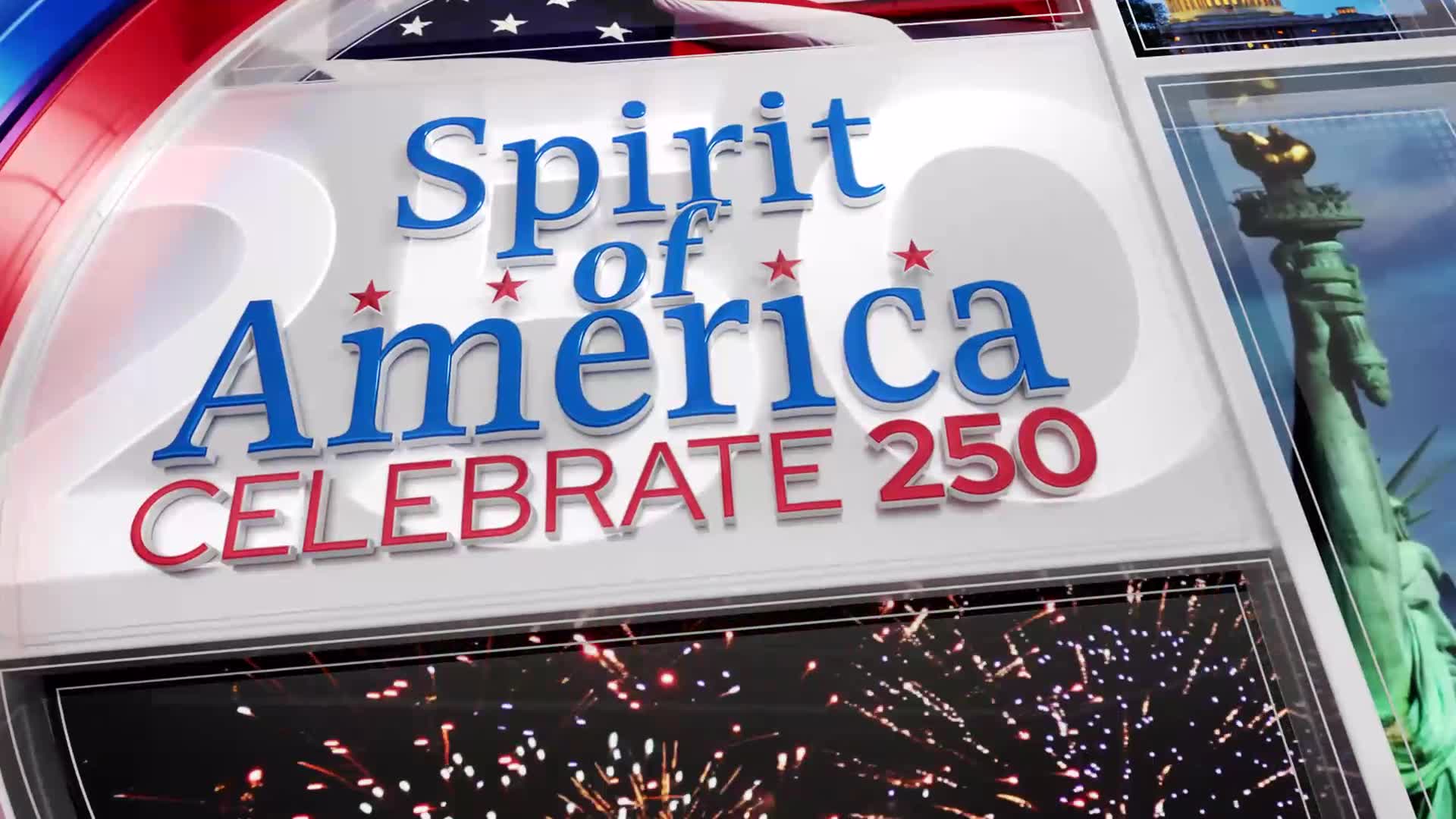 Celebrate 250: Weehawken dueling grounds