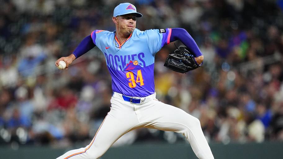 Cubs just avoided revenge tour from former bullpen ace ousted by Rockies