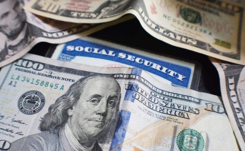 Divorced and missing out on Social Security benefits? Millions could be ...
