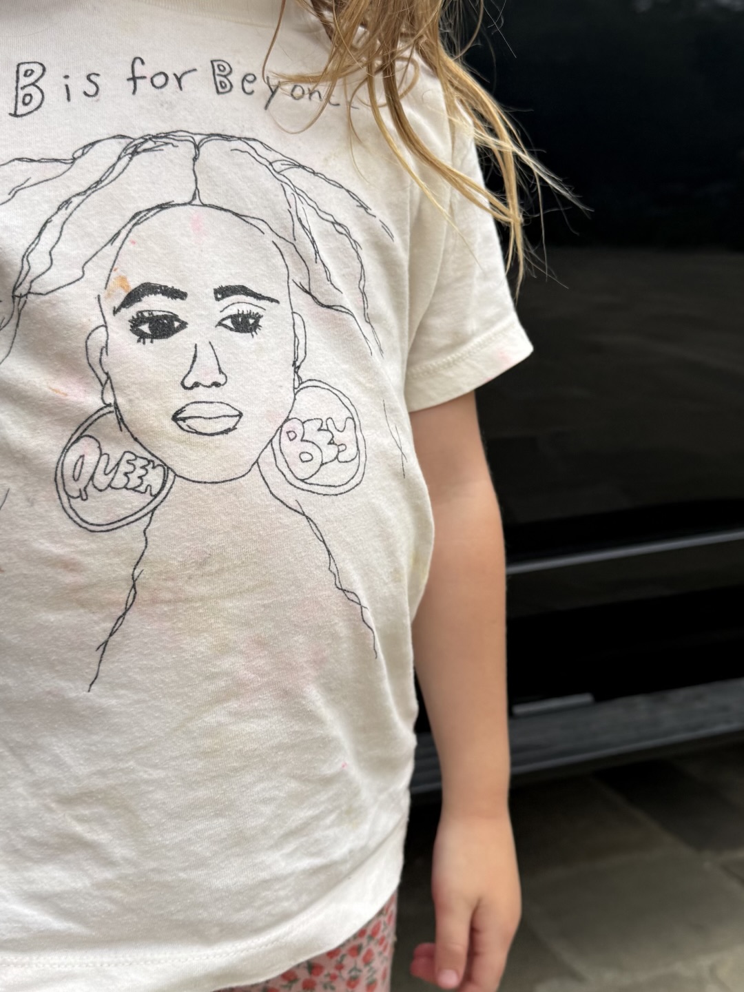 Meghan Markle reveals Princess Lilibet’s sweet nod to Beyoncé in new ...