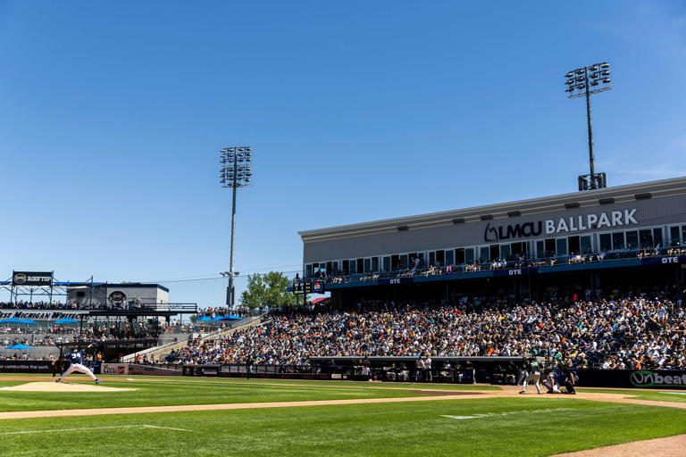 Tigers’ Tarik Skubal wows West Michigan crowd in near-perfect rehab ...