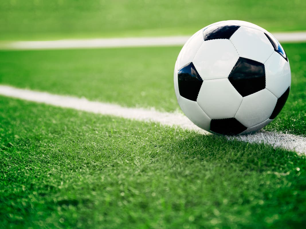 Hoboken to hold 'Big Match Block Parties' with FIFA World Cup games on ...