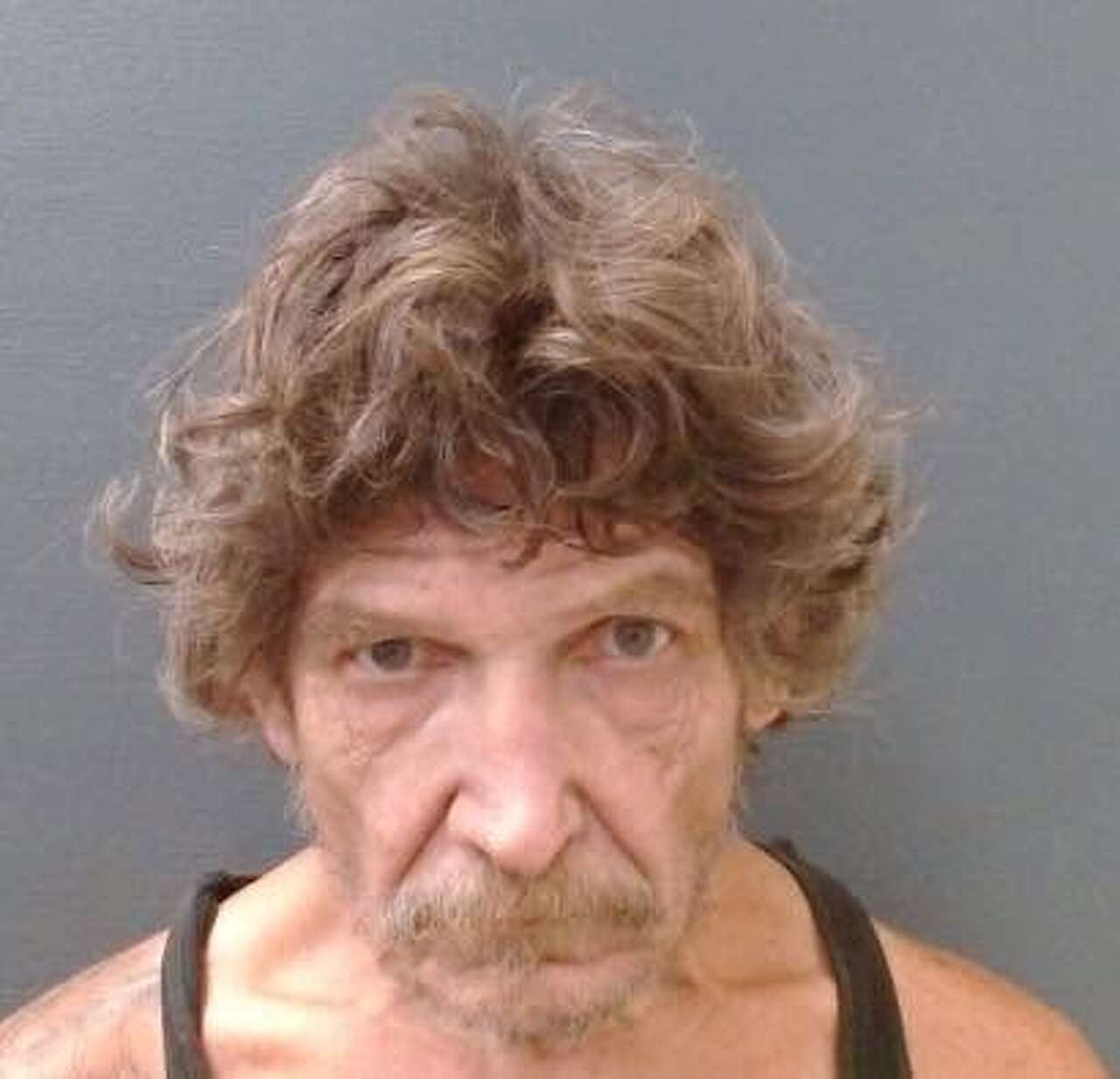 Hill Country man gets 30-year prison sentence in drug-dealing case