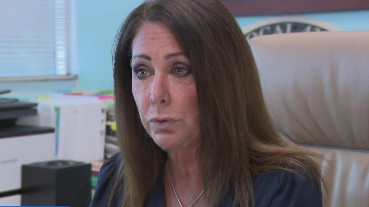 Hallandale Beach mayor asks residents what services to cut as tax vote ...