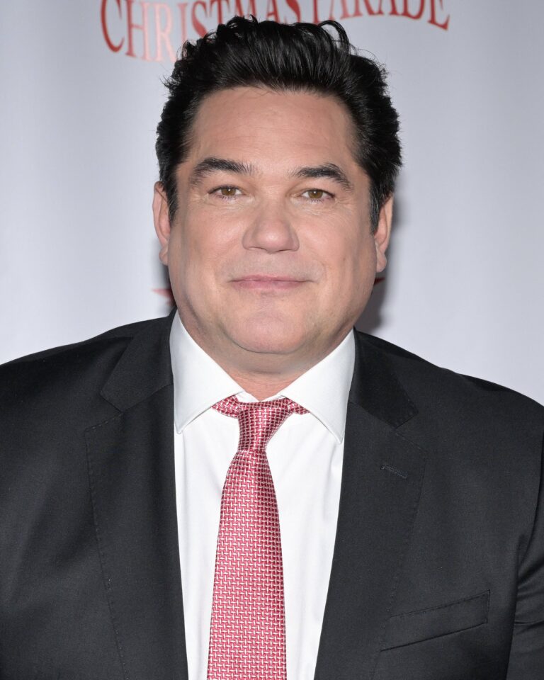 Dean Cain slammed after cruel comment about ‘Supergirl’ star