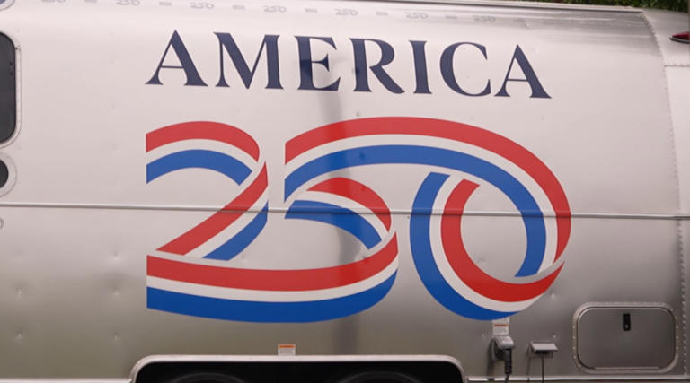 LEH awards $34,500 in first-round America 250 mini-grants across 23 ...