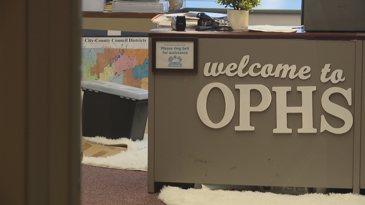 'People want proof' | Indianapolis city-county councilor calls for more ...