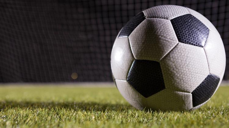 Soccer Forward Fest to celebrate kids with event on Great Lawn