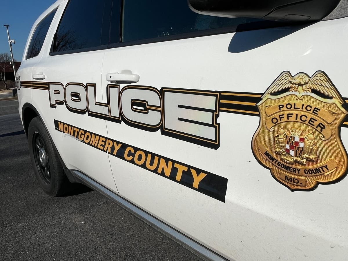 Police ID man killed in fatal pedestrian crash