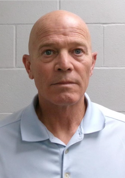Parents of 6-year-old allegedly abused by Frontier Schools teacher ...
