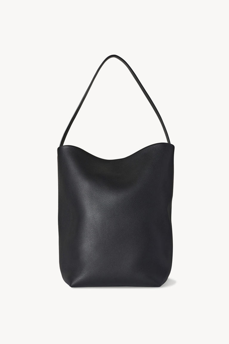The Row's bags are absolute luxury—11 styles I'd gladly carry forever