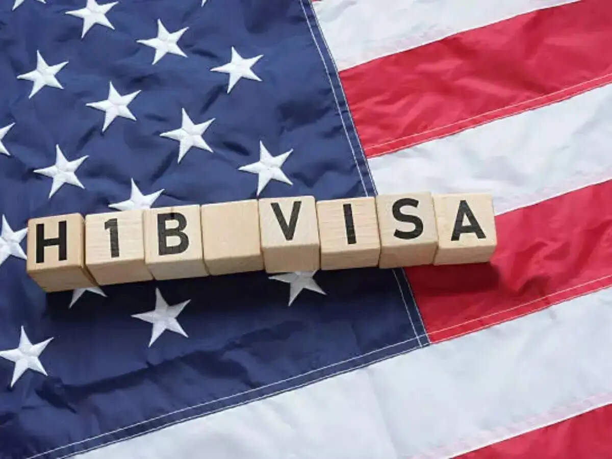 H-1B workers get relief as US court scraps $100,000 fee; employers may ...