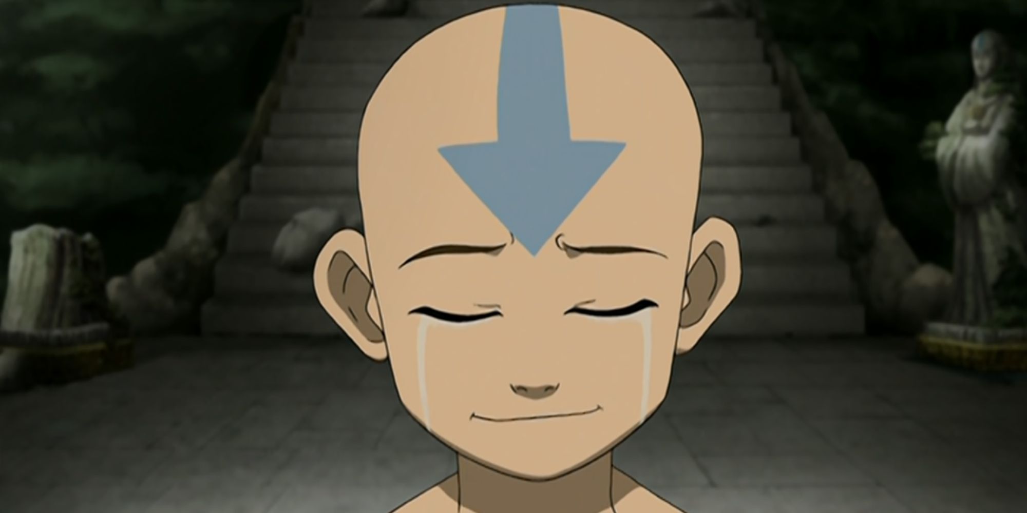 Avatar: The Last Airbender's long-awaited return has been cancelled