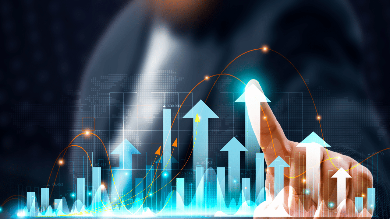PSU bank stocks are surging: Bank Nifty jumps 2.1%; know the details