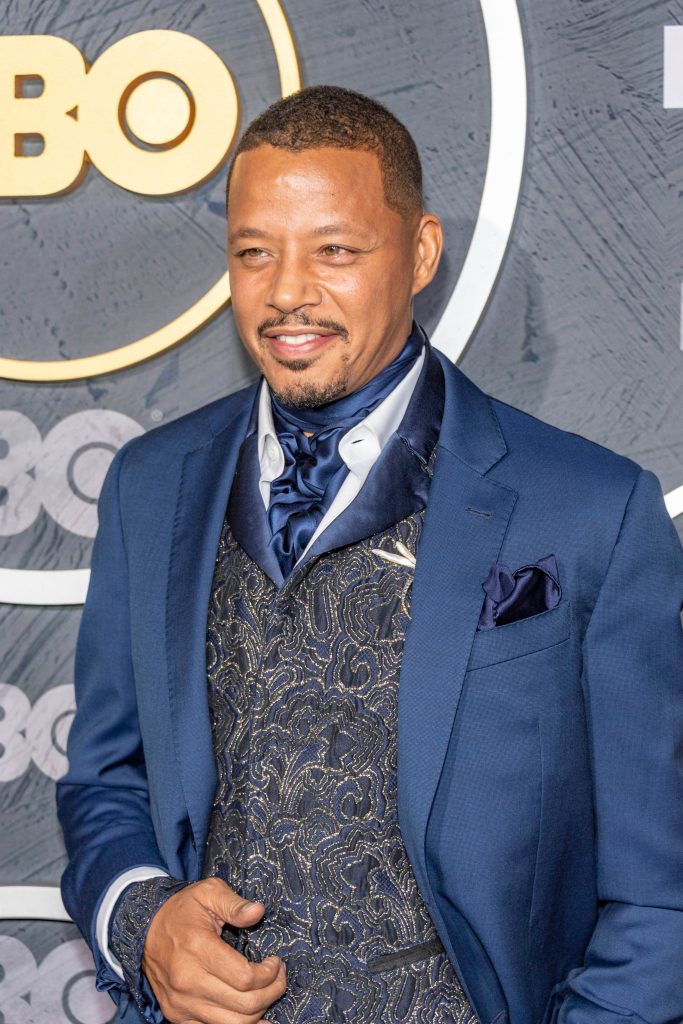 Celebrities who refused to return because of money