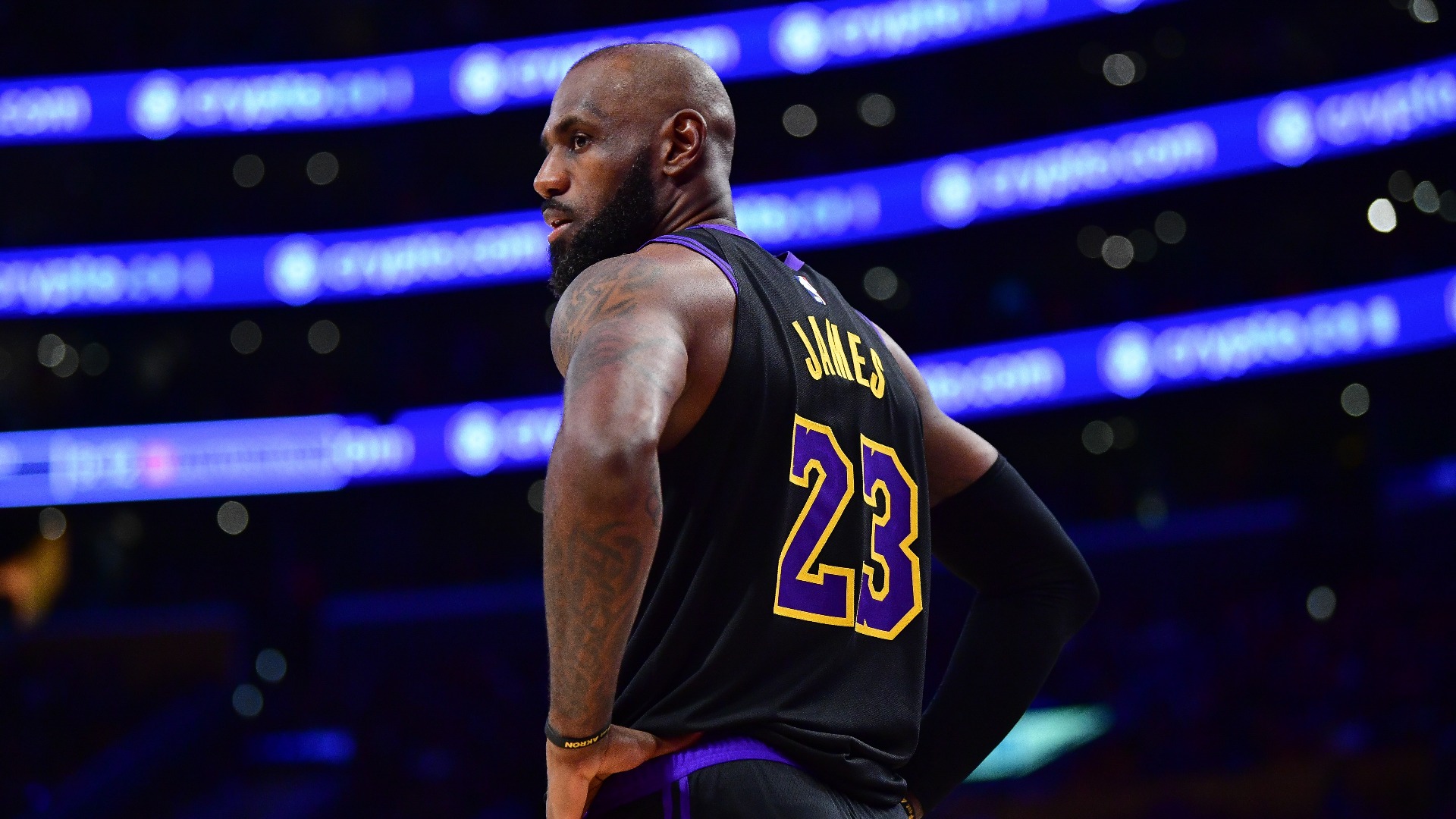 Critiquing Time's most influential sports figures: Carton's take
