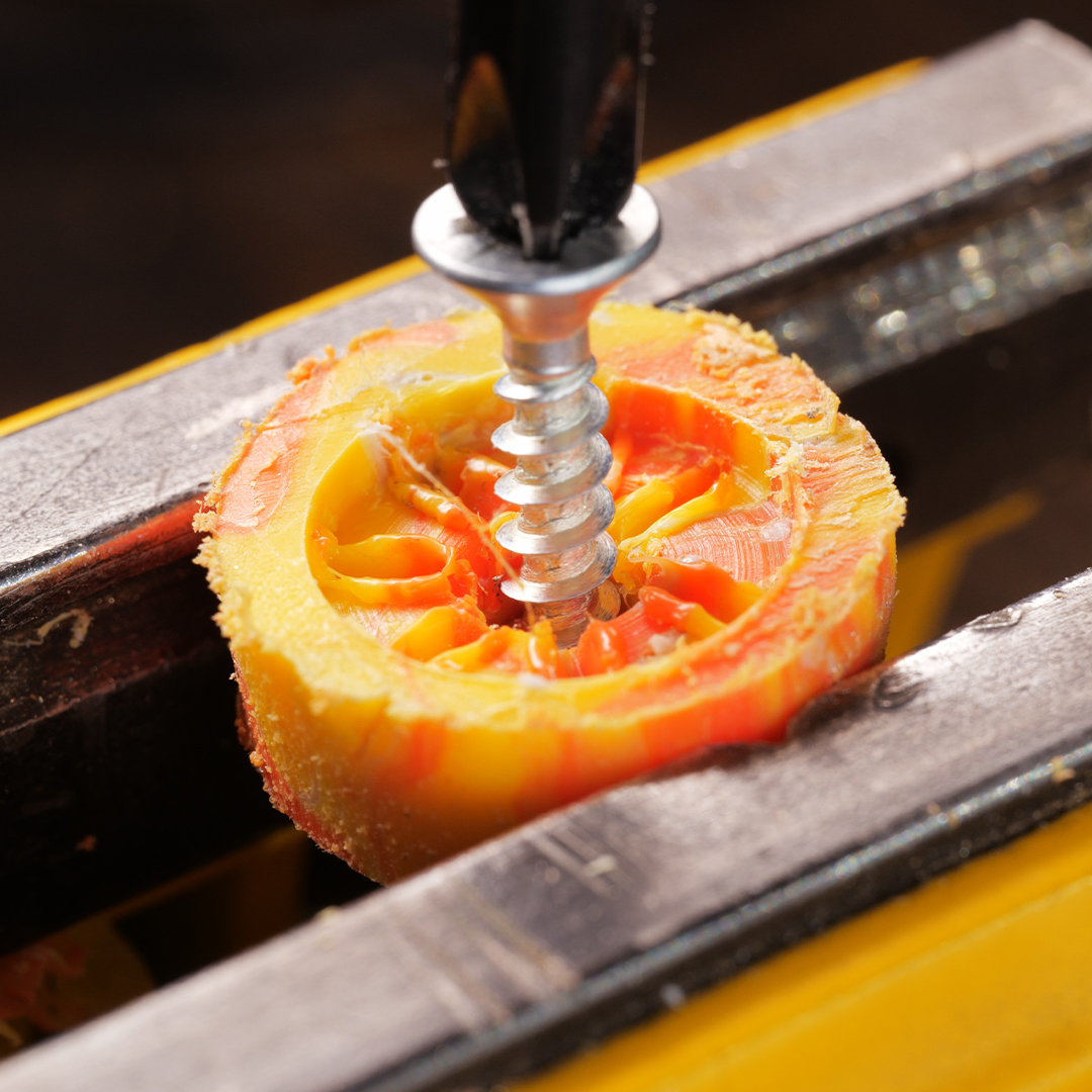 Transforming plastic waste into a remarkable vehicle