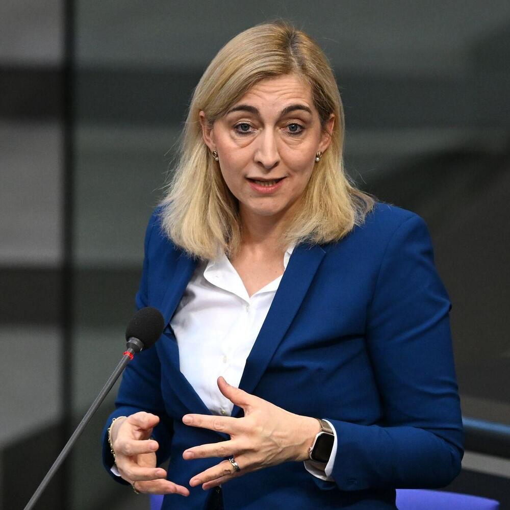 Reicht Warkens Sparpaket nicht?: Krankenkassen-Defizit wird womöglich ...