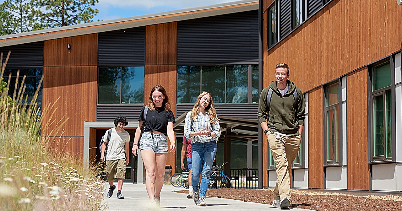More steps are linked to more healthful rest for college students ...