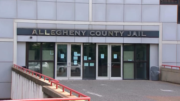 Charges filed against 8 men in connection with murder of homicide ...