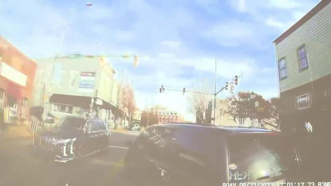 After Vega convicted in deadly Frazier Ave crash, juror says doctor ...