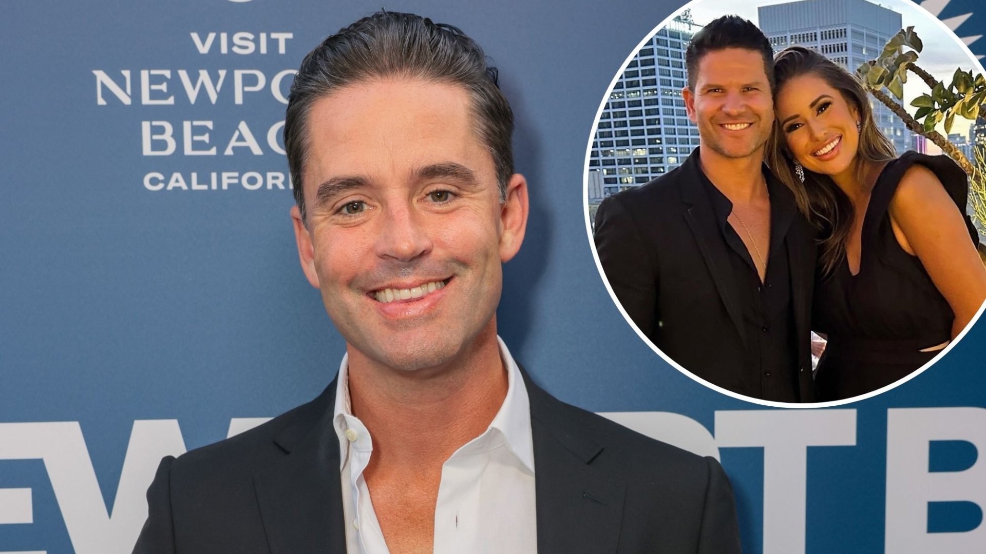 The Valley's Jesse Lally defends Danny Booko, praises his and Nia's ...