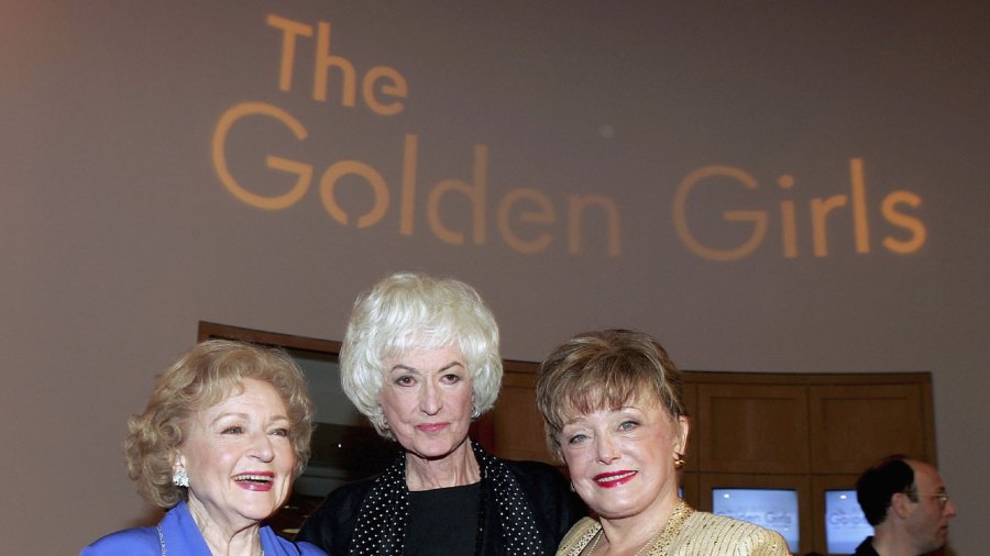 PA House passes ‘Golden Girls law’ aiming to remove limits on unrelated ...