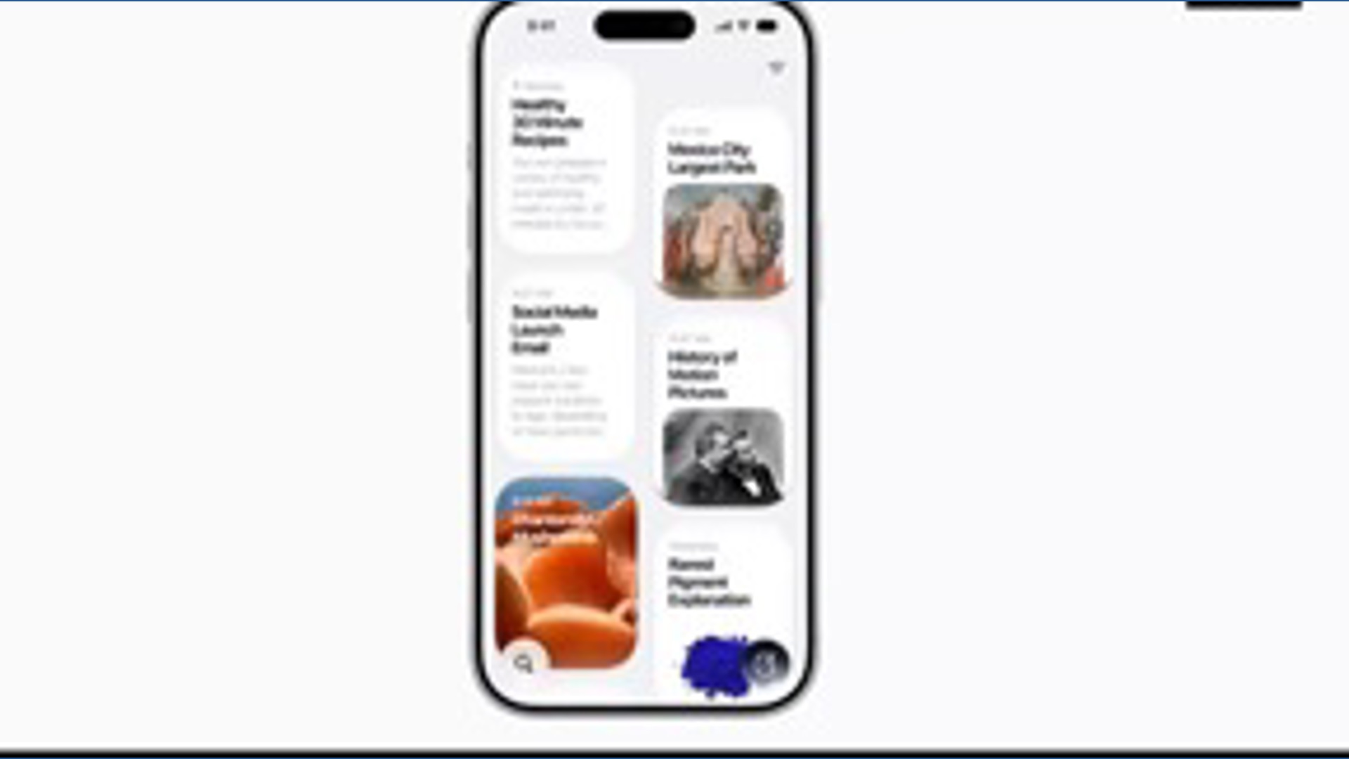 Apple upgrades 'Siri'