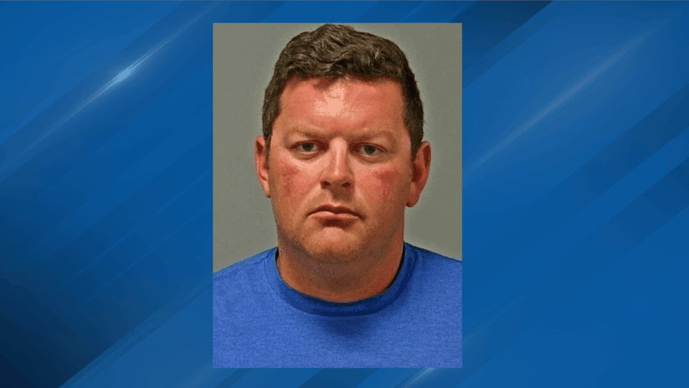 Tri-state man faces 19 sex crime charges involving minors across ...