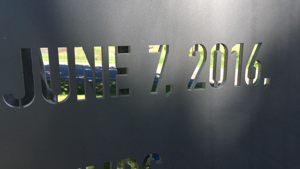 Chain Gang cyclists 'finish the ride': 10 years after deadly Kalamazoo ...