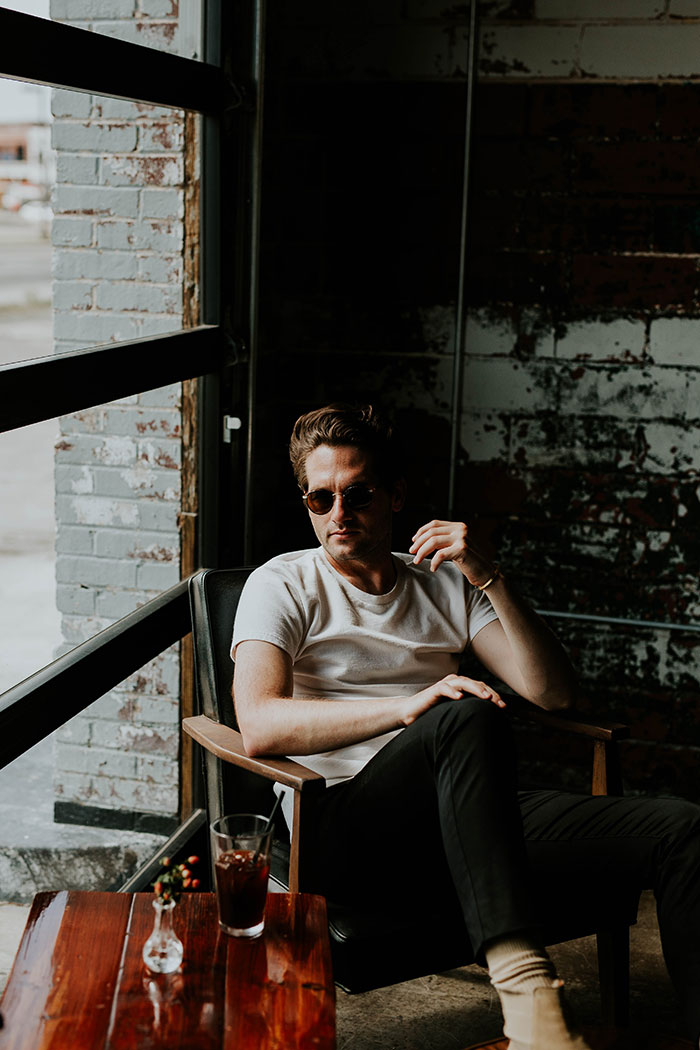 Quiet luxury: 29 subtle signs people associate with wealth