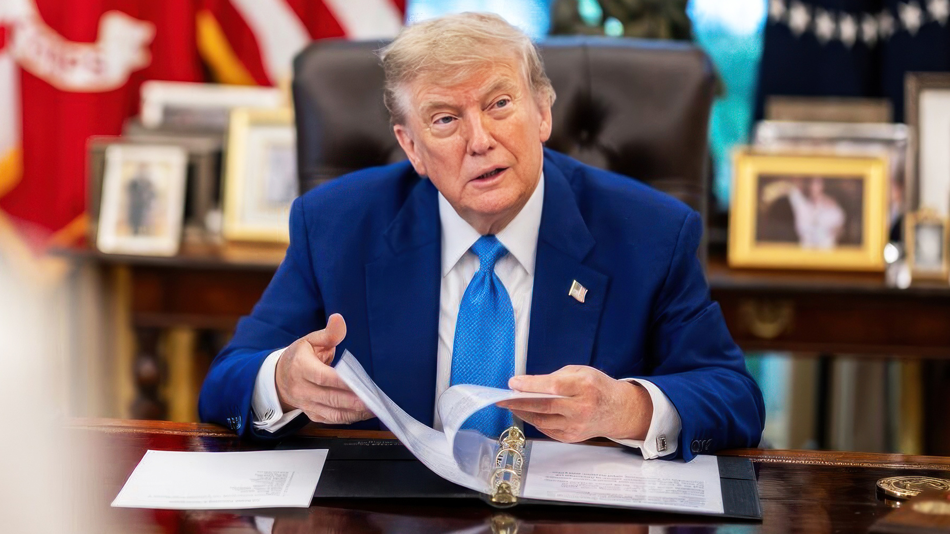Bogus 2020 stolen election claims continue